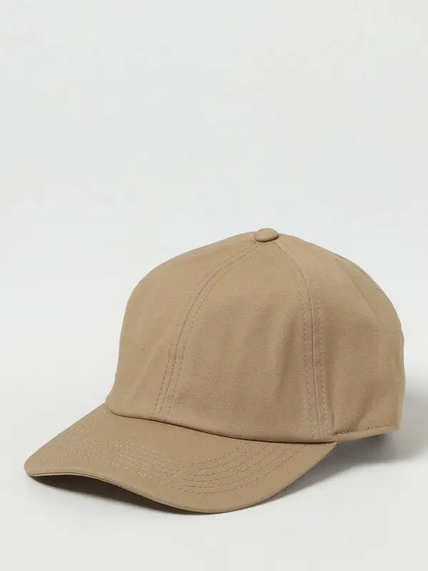 XC Cap - Sand