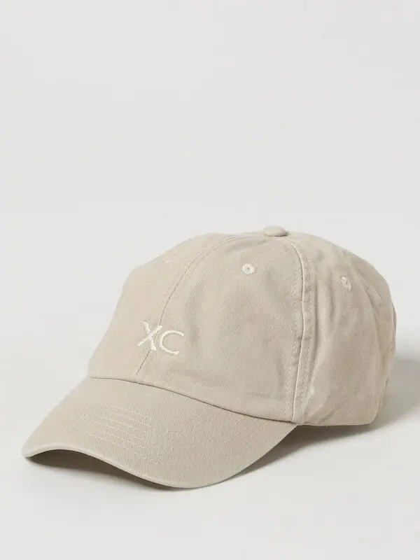 XC Cap - Natural