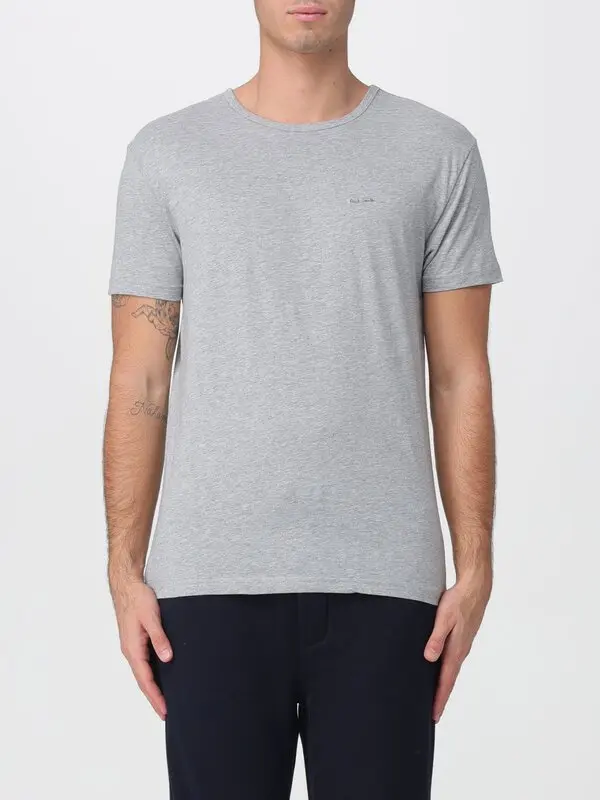 Paul Smith T-shirt
