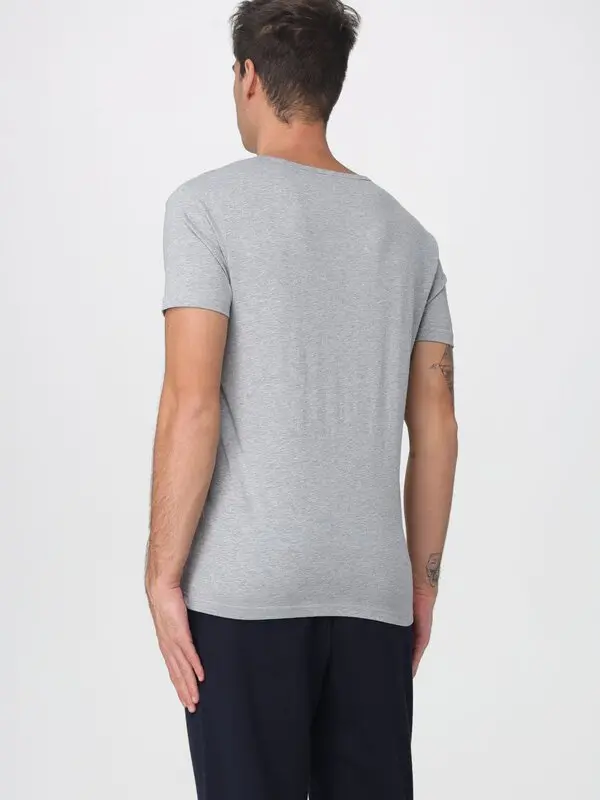 Paul Smith T-shirt