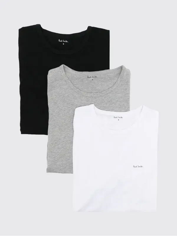 Paul Smith T-shirt - Multicolor