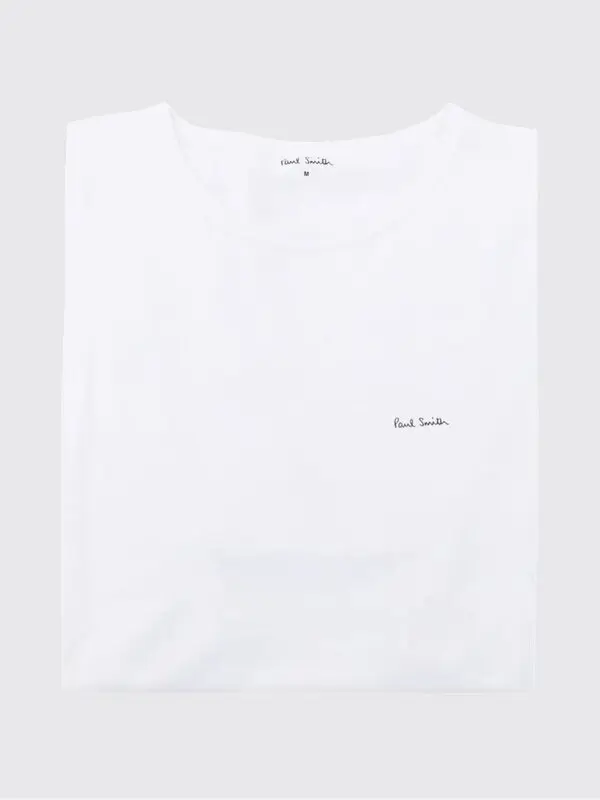 Paul Smith T-shirt - Multicolor