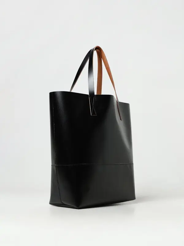 Marni Shopper Bag