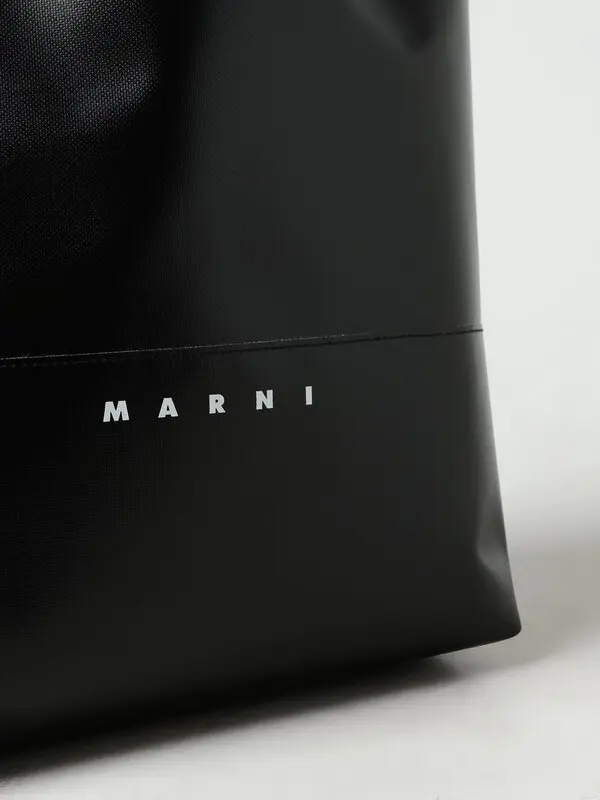 Marni Shopper Bag
