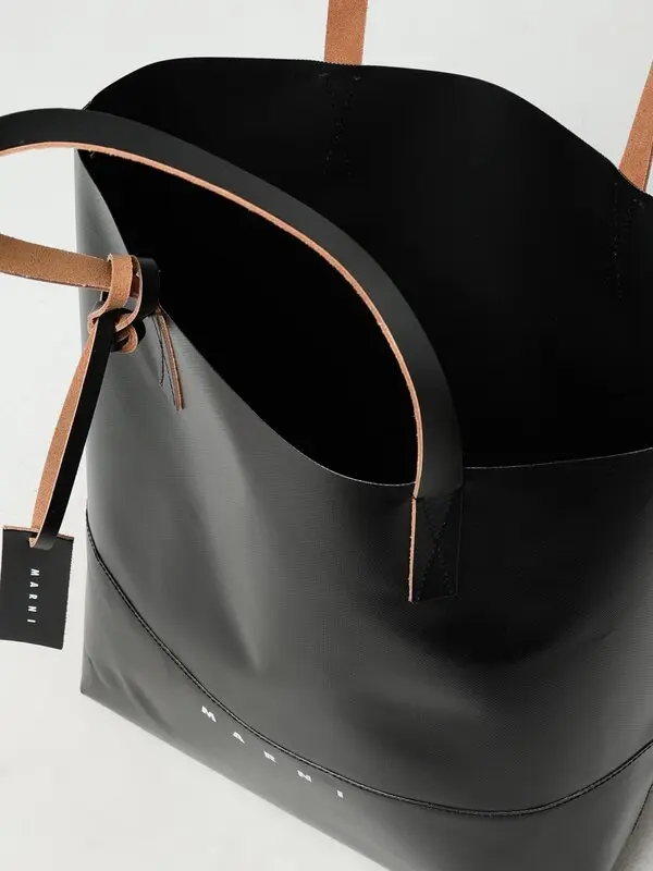 Marni Shopper Bag