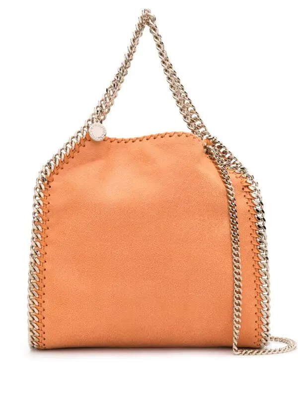 Stella McCartney Mini Falabella Tote