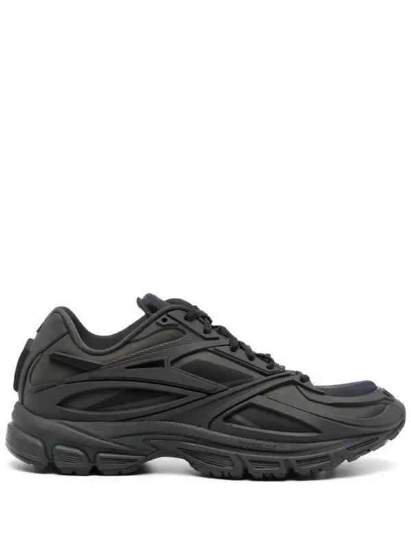 REEBOK Premier Road Tonal Sneakers