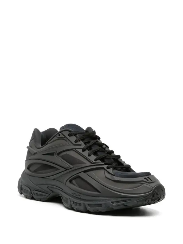 REEBOK Premier Road Tonal Sneakers