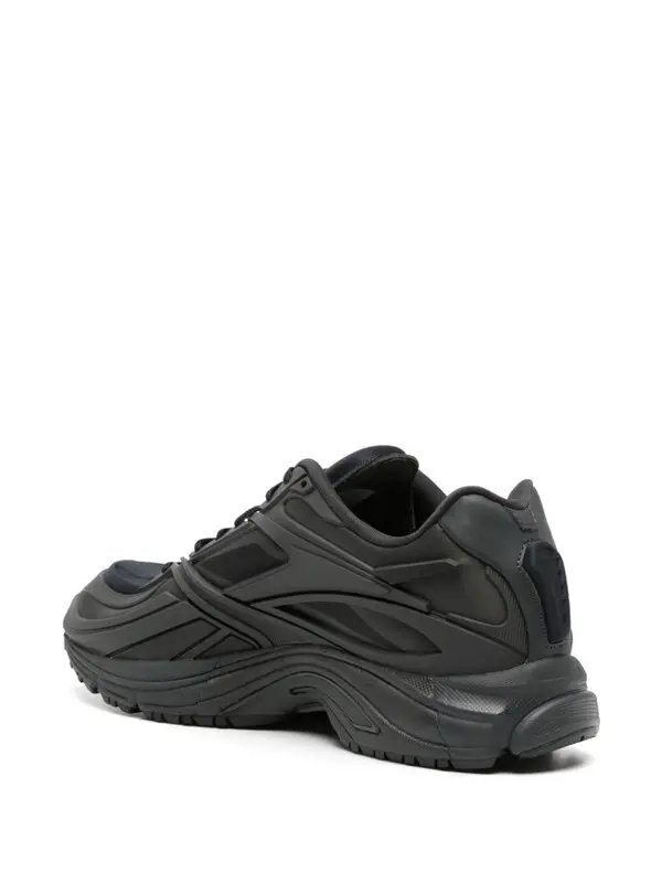REEBOK Premier Road Tonal Sneakers