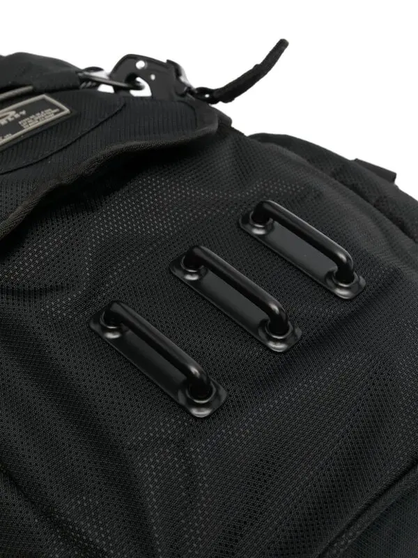 Oakley Bathroom Sink Rc Backpack - Black