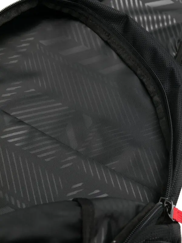 Oakley Bathroom Sink Rc Backpack - Black