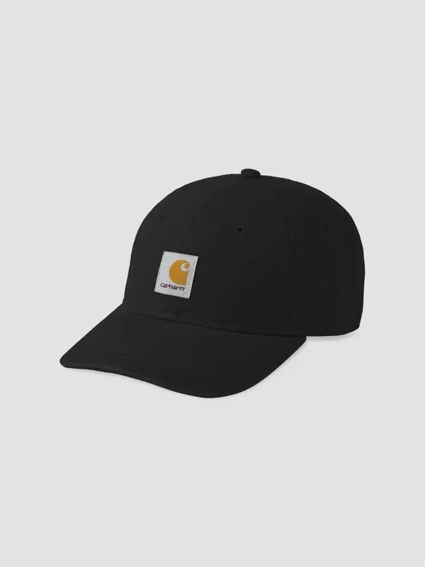Carhartt Work In Progress Icon Cotton Baseball Cap