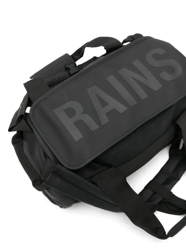 Rains Mini Texel Duffle Bag