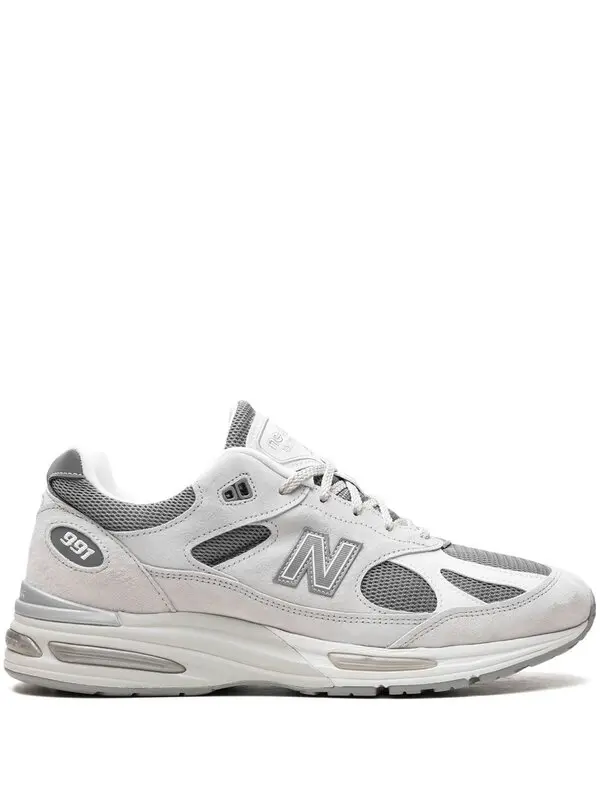 NEW BALANCE Made Inv2 Sneakers - Grey