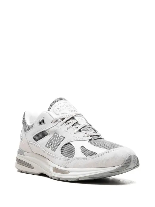 NEW BALANCE Made Inv2 Sneakers - Grey