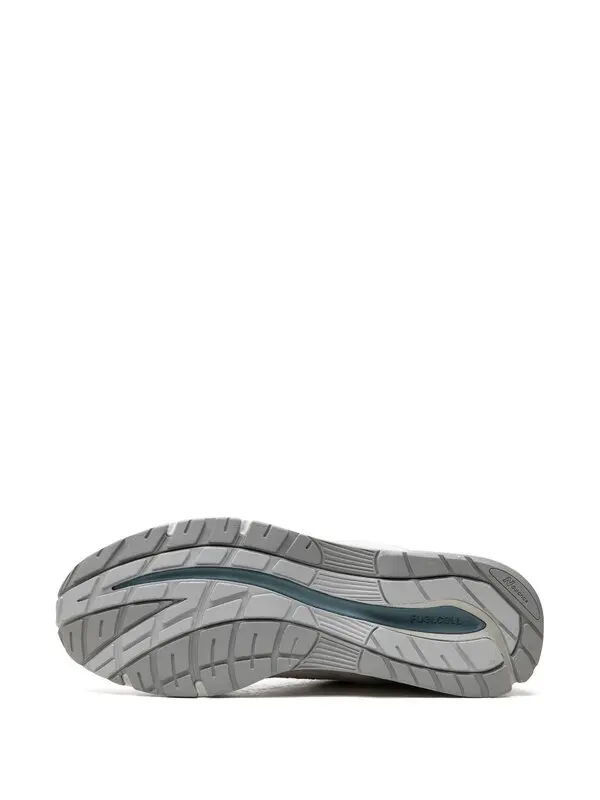 NEW BALANCE Made Inv2 Sneakers - Grey
