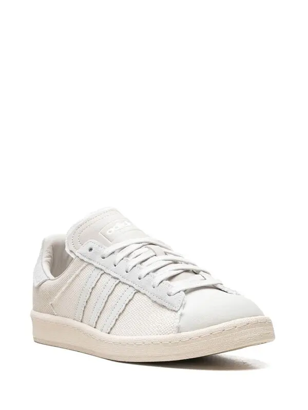 adidas gazelle silver green womens adidas Campus Highsnobiety Highart