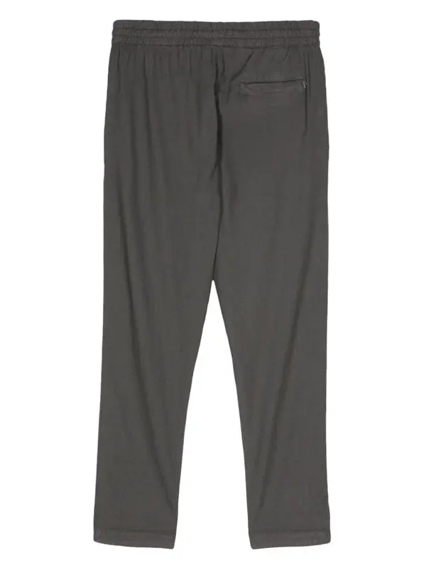 DONDUP Yuri Slim-fit Track Pants