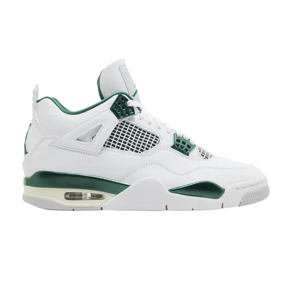 JORDAN Retro Sneakers