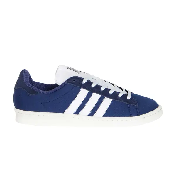 adidas gazelle silver green womens Adidas NMD R1 Bedwin