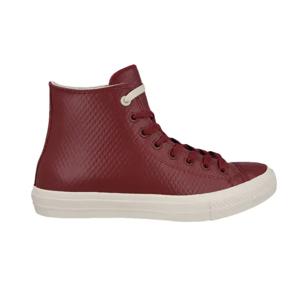 CONVERSE Chuck Taylor All Star 2 High Top Sneakers