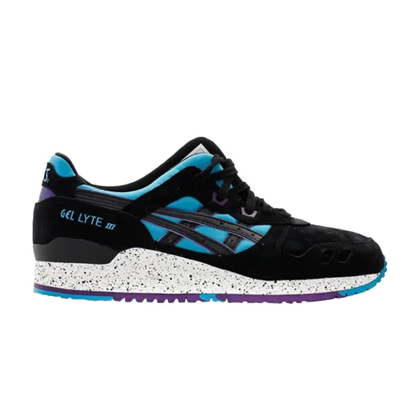 Asics Gel Lyte 3 Sneakers