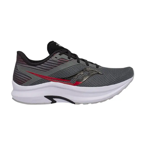 Saucony Axon Athletic Sneakers