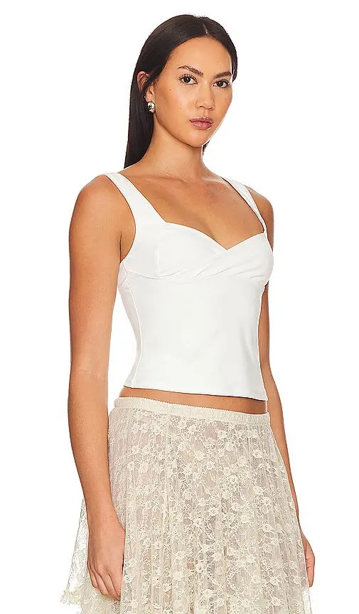 Free People Intimately Fp Iconic Cami