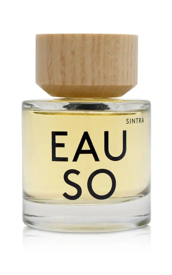 EAUSO VERT Sintra Eau De Parfum - N,a