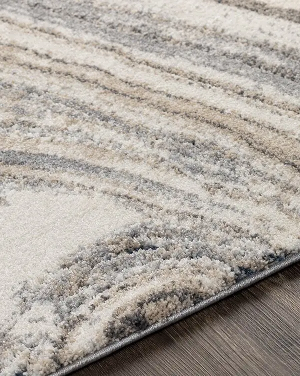 Livabliss Tuscany Tus-2315 Area Rug, 7'10 X 10'3