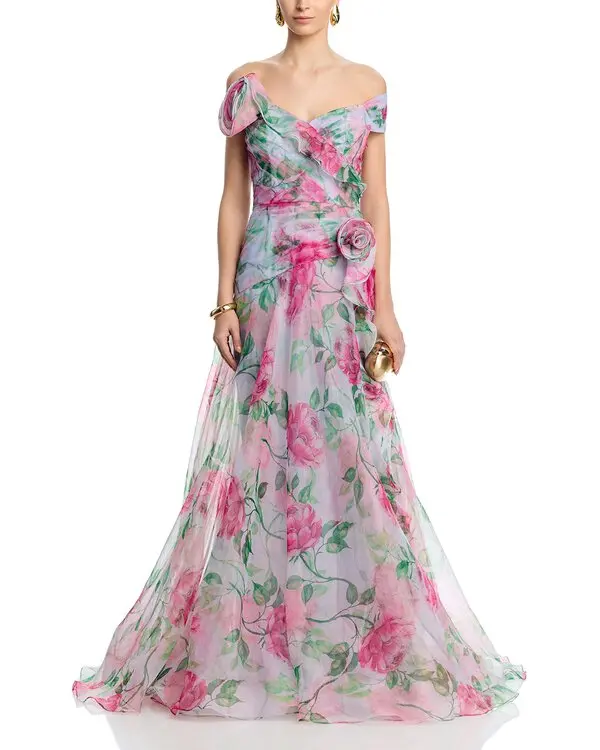 junior high dance dresses Grey Lace Mini Short Prom Dress for Teens D2V Girls Velvet Standard Cream Burnt Sequin V size:1 Year after-party wedding gown