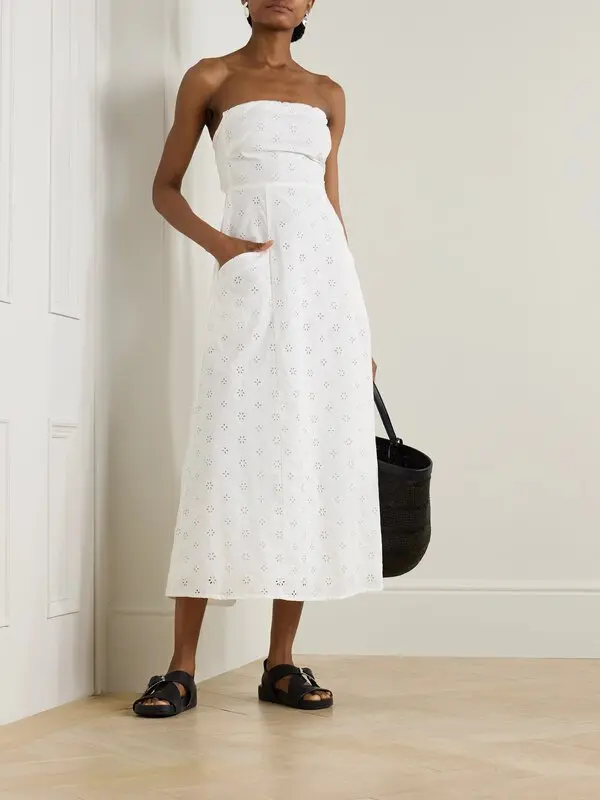 designer mother of the bride dresses petite Dark Navy Dresses,Long Mother Dress,Simple Mother global-style_name-Ordinia Gown Audrey Dress Short Sleeve Fabric:KHADDAR