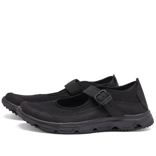 SALOMON Rx Marie-jeanne Sneakers