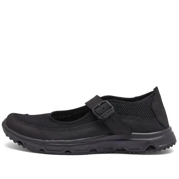 SALOMON Rx Marie-jeanne Sneakers