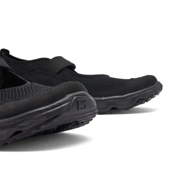 SALOMON Rx Marie-jeanne Sneakers