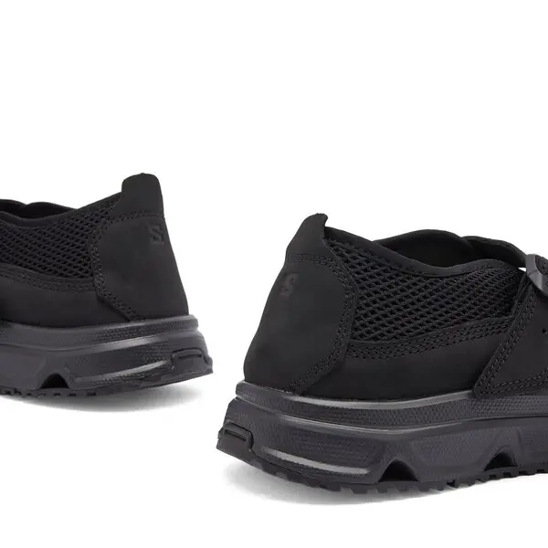 SALOMON Rx Marie-jeanne Sneakers