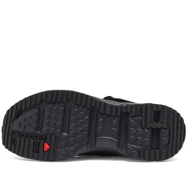 SALOMON Rx Marie-jeanne Sneakers