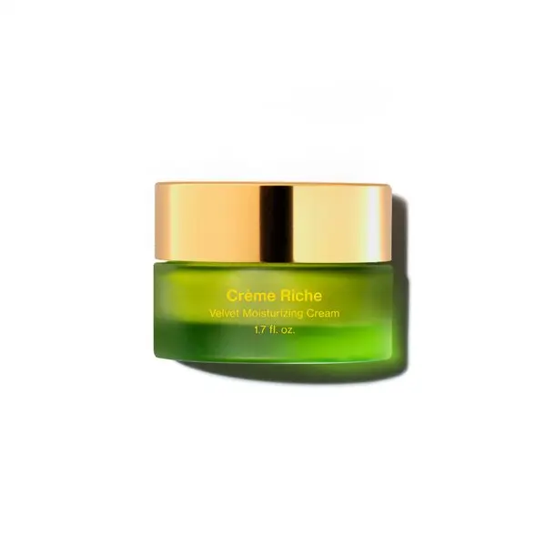 Tata Harper Crème Riche