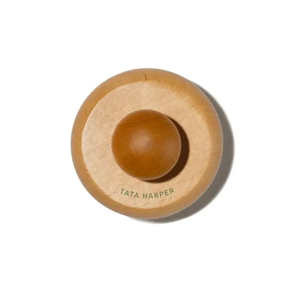 Tata Harper Dry Body Brush