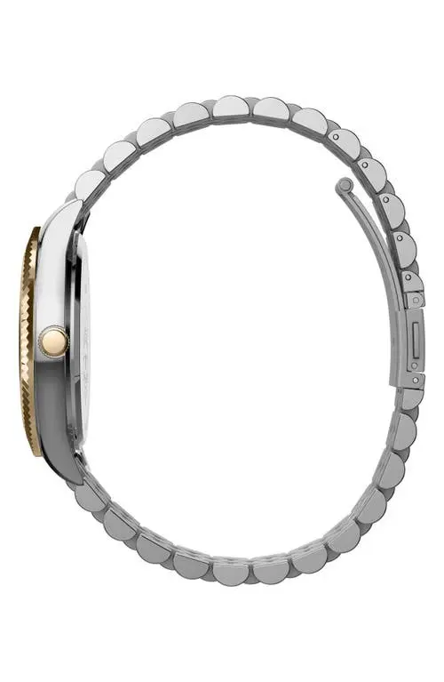 Timex® X Jacquie Aiche Bracelet Watch