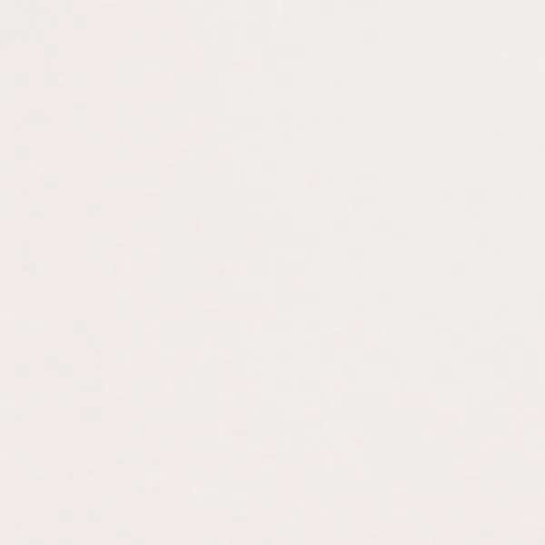 Falke Daily Climate Control Briefs - White