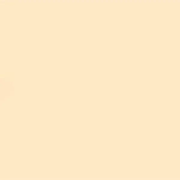 ASTRID & MIYU Signet Ring - Gold