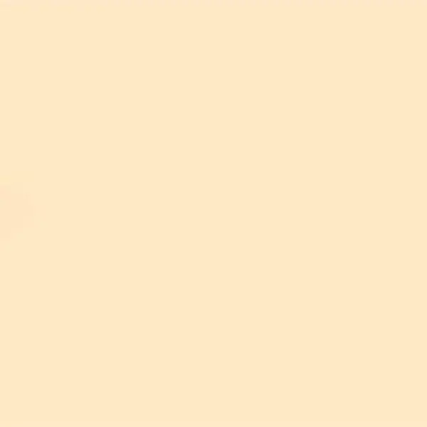 ASTRID & MIYU Signet Ring - Gold