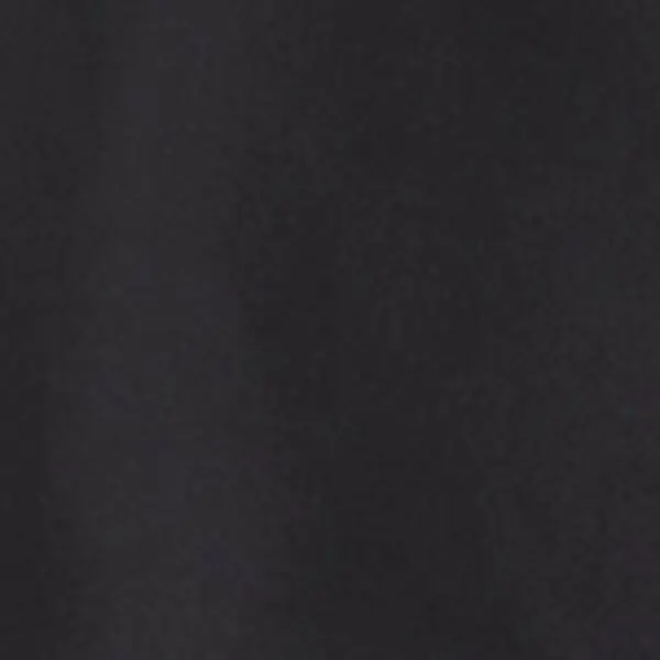 La DoubleJ Silk Cerere Blouse