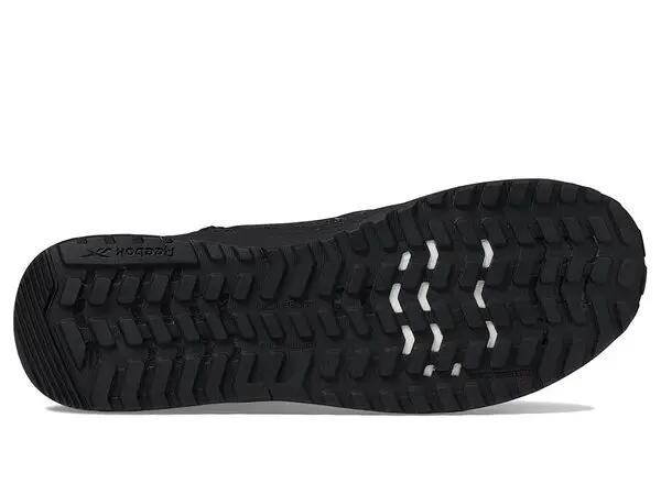 REEBOK Nano X1 Adventure Tactical Boots - Black