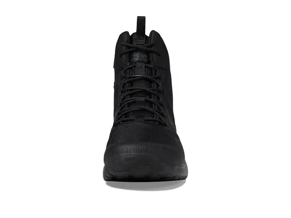 REEBOK Nano X1 Adventure Tactical Boots - Black