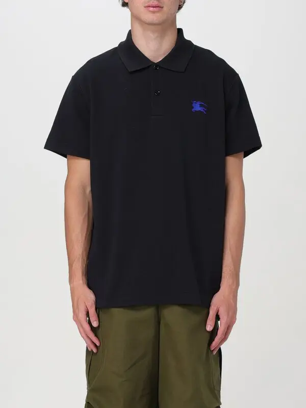 Burberry Polo Shirt