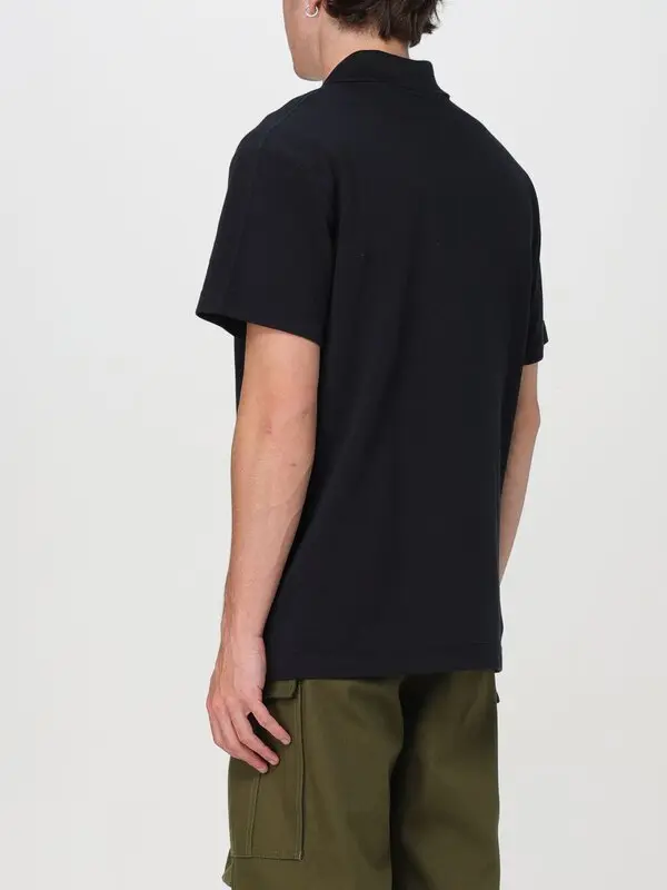 Burberry Polo Shirt