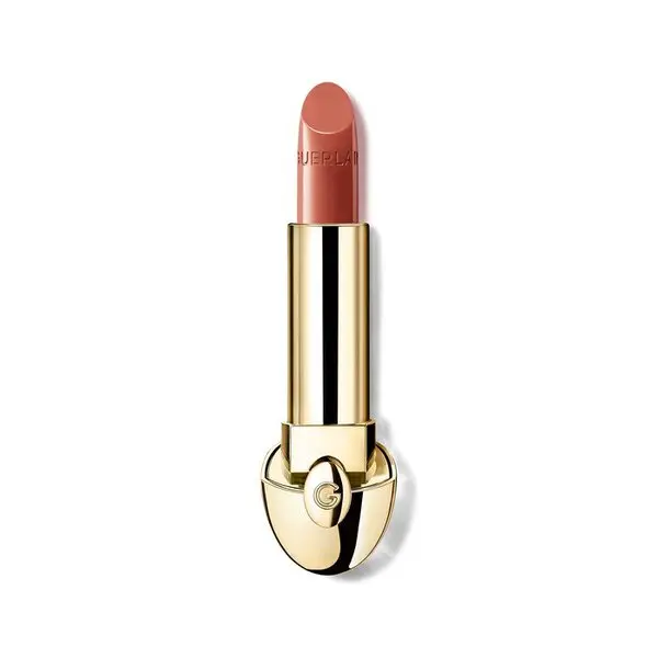 GUERLAIN Rouge G Satin Satin Lipstick- Refill 12 Le Brun Amarante- Satin - 08 Le Nu - Satin