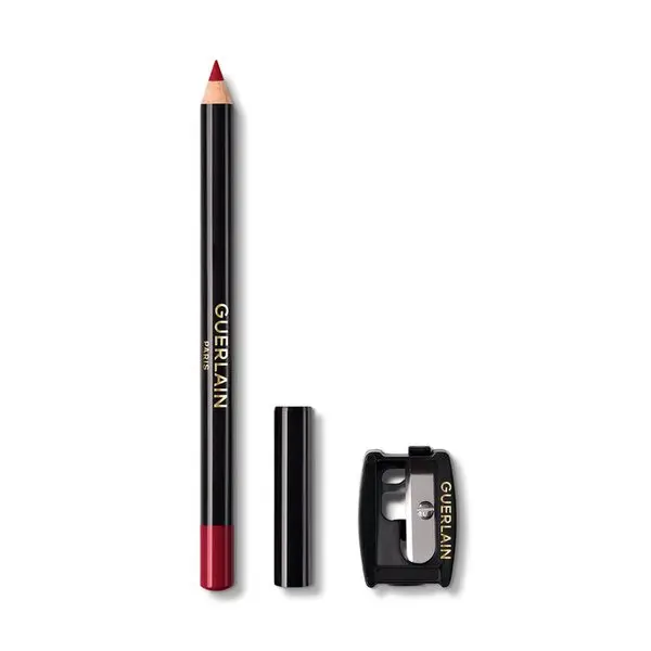 GUERLAIN Contour G Lip Pencil - 05 Le Rouge Rubis